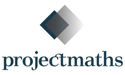 projectmaths_logo_header_02